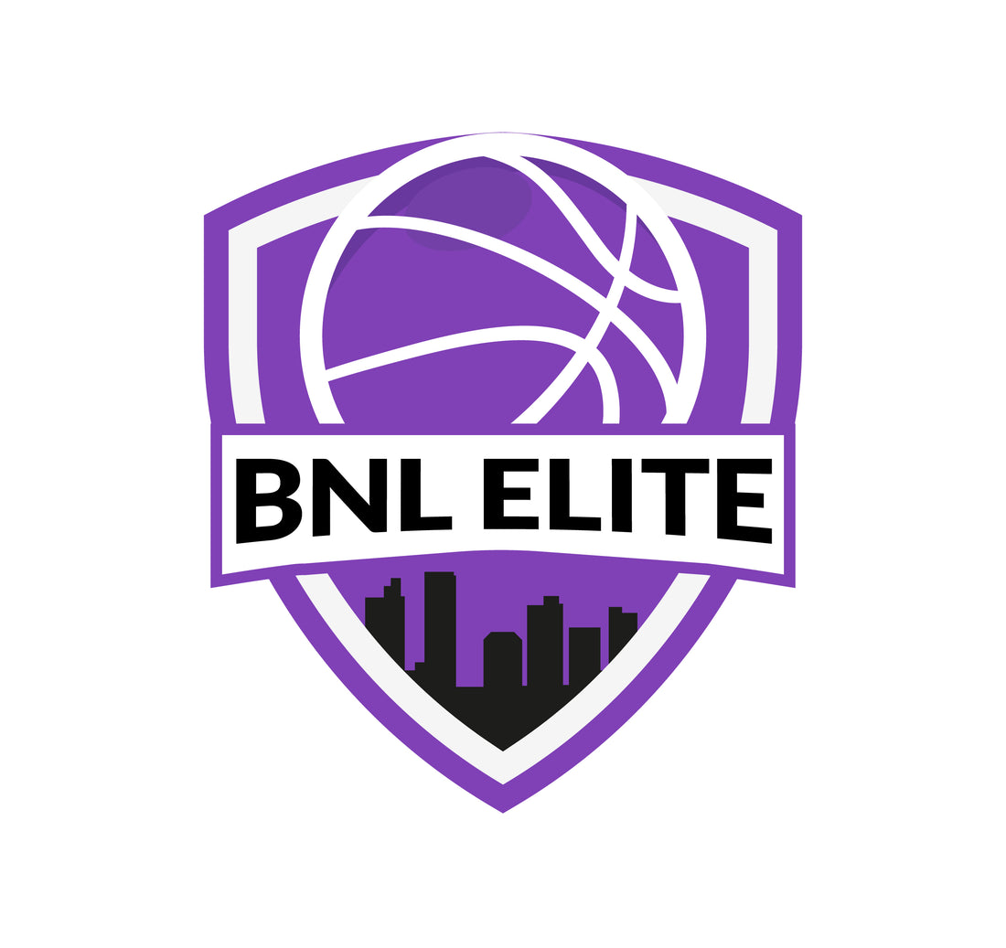 BNL Store – Ball Never Lies Store