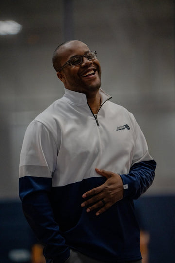NXTPRO x Puma Circuit Team (Info/Season Recaps) – Ball Never Lies Store