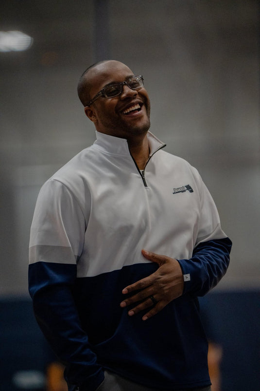 NXTPRO x Puma Circuit Team (Info/Season Recaps) – Ball Never Lies Store